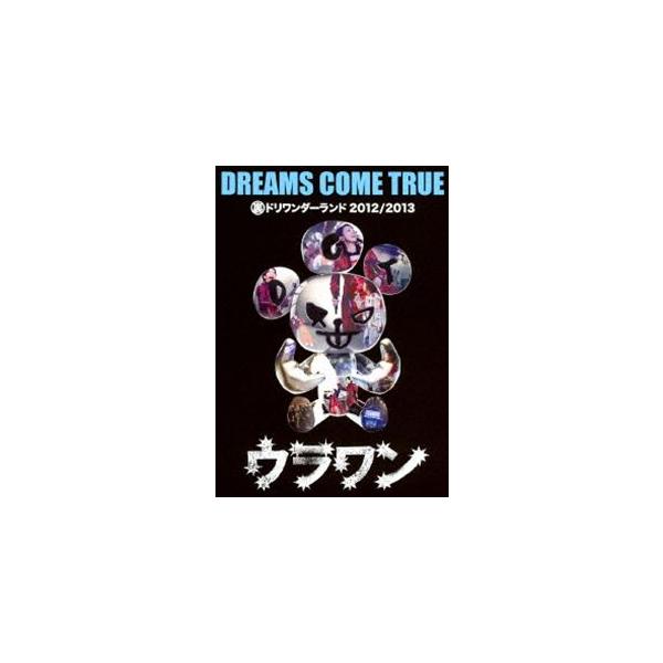 【発売日：2013年06月19日】種別:DVD 音楽Jポップ 発売日:2013/06/19 販売元:ユニバーサル ミュージック 登録日:2013/04/02 DREAMS COME TRUE DREAMS COME TRUE映像作品 どりか...