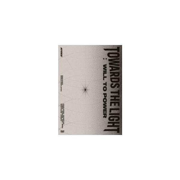 【発売日：2025年11月19日】種別:DVD 音楽Jポップ 発売日:2025/11/19 販売元:ユニバーサル ミュージック 登録日:2025/10/01 ATEEZ エイティーズ ニセンニジュウヨンエイティーズワールドツアートゥワーズザ...