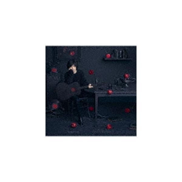【発売日：2020年11月18日】種別:CD 邦楽ロック/ソウル 発売日:2020/11/18 販売元:ユニバーサル ミュージック 登録日:2020/09/16 宮本浩次 ミヤモトヒロジ ロマンス coupon202502 アルバム 内容:...