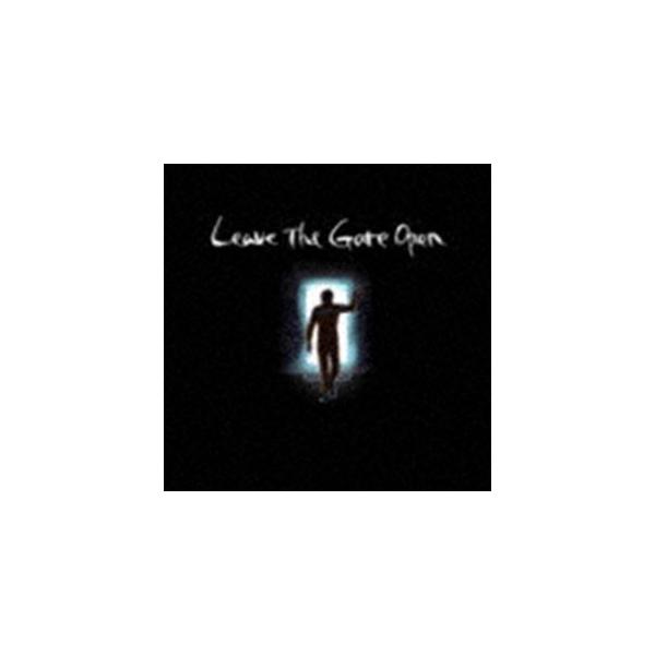 【発売日：2021年10月06日】種別:CD 邦楽J-POP 発売日:2021/10/06 販売元:ユニバーサル ミュージック 登録日:2021/08/31 Ochunism オチュニズム リーブ ザ ゲート オープン 内容:Leave／G...