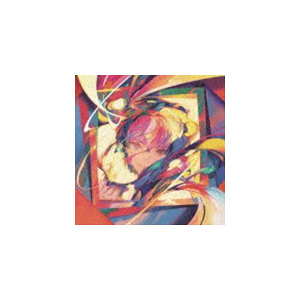 【発売日：2022年12月14日】種別:CD 邦楽J-POP 発売日:2022/12/14 販売元:ユニバーサル ミュージック 登録日:2022/11/02 いヴどっと イブドット ポップ アウト アルバム 特典:2023年1月からのツアー...