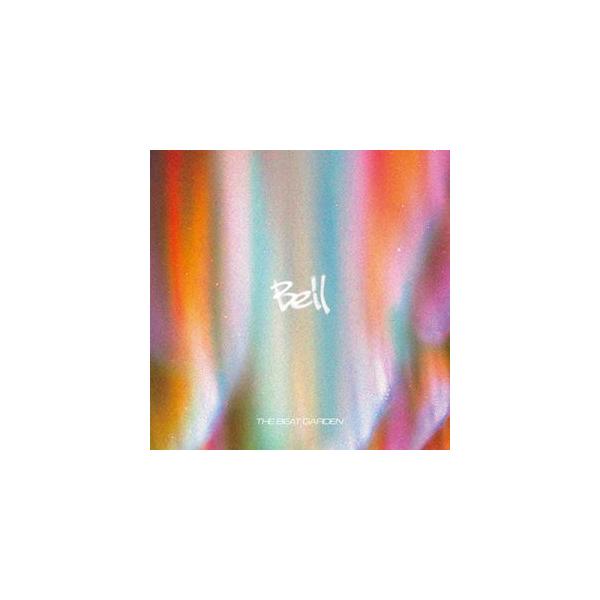 【発売日：2023年06月14日】種別:CD 邦楽J-POP 発売日:2023/06/14 販売元:ユニバーサル ミュージック 登録日:2023/03/14 THE BEAT GARDEN ビートガーデン ベル アルバム 内容:Start ...