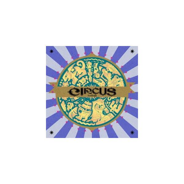【発売日：2024年04月03日】種別:CD 邦楽ロック/ソウル 発売日:2024/04/03 販売元:ユニバーサル ミュージック 登録日:2023/12/26 Novelbright ノーベルブライト サーカス coupon202502 ...