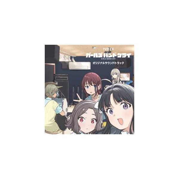 【発売日：2024年09月11日】種別:CD アニメ・ゲーム国内アニメ音楽 発売日:2024/09/11 販売元:ユニバーサル ミュージック 登録日:2024/07/16 田中ユウスケ／トゲナシトゲアリ タナカユウスケ トゲナシトゲアリ テ...