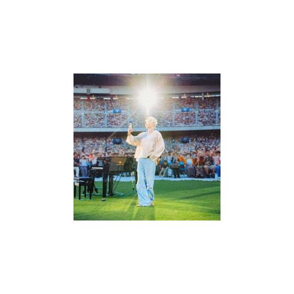 【発売日：2024年12月25日】種別:CD 邦楽J-POP 発売日:2024/12/25 販売元:ユニバーサル ミュージック 登録日:2024/11/06 藤井風 フジイカゼ フジイ カゼ スタジアム ライブ フィーリン グッド 6202...