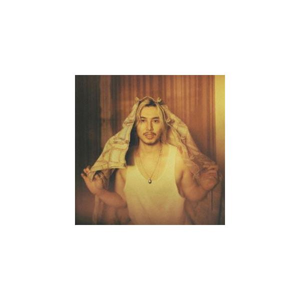 【発売日：2025年09月05日】種別:CD 邦楽J-POP 発売日:2025/09/05 販売元:ユニバーサル ミュージック 登録日:2025/06/13 藤井風 フジイカゼ プレマ 藤井風 CD 6202509110226 3rdアルバ...