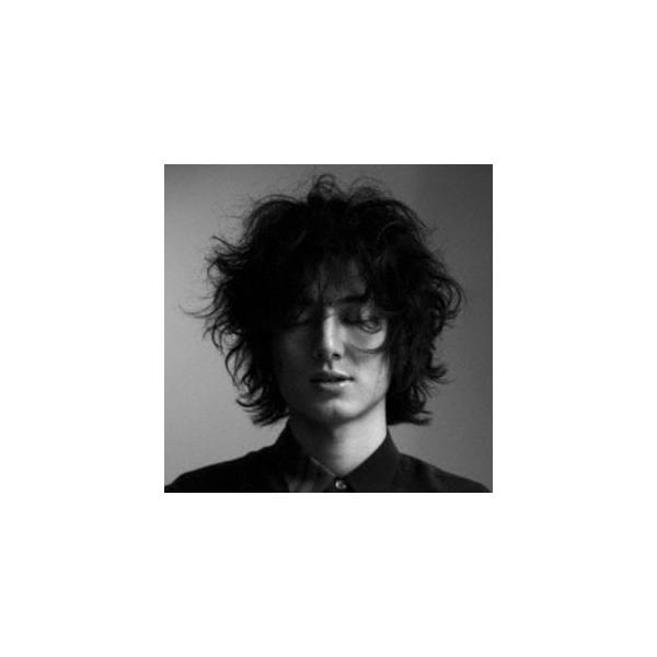 【発売日：2026年02月25日】種別:CD 邦楽J-POP 発売日:2026/02/25 販売元:ユニバーサル ミュージック 登録日:2026/01/14 藤井風 フジイカゼ ヘルプ エバー ハート ネバー 藤井風 CD ふじいかぜ ヘル...