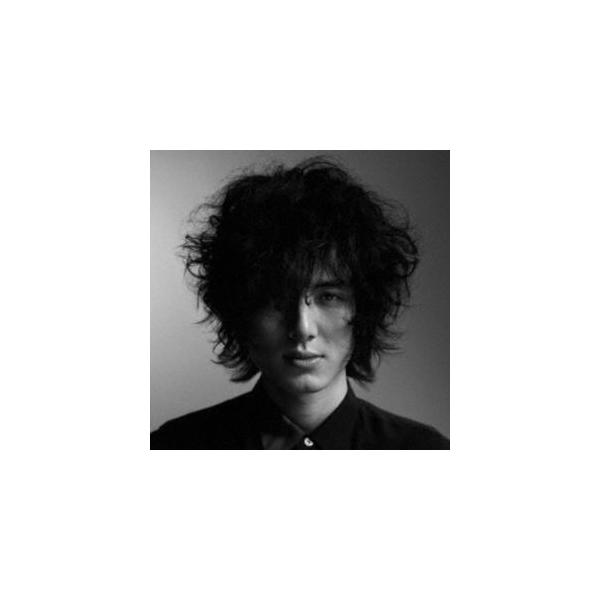 【発売日：2026年02月25日】種別:CD 邦楽J-POP 発売日:2026/02/25 販売元:ユニバーサル ミュージック 登録日:2026/01/14 藤井 風 フジイカゼ ヘルプ エバー ハート カバー 藤井風 CD Fujii K...