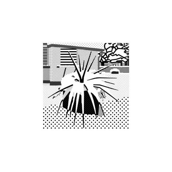 【発売日：2026年05月27日】種別:CD 邦楽ロック/ソウル 発売日:2026/05/27 販売元:ユニバーサル ミュージック 登録日:2026/03/19 クリープハイプ クリープハイプ カリノママテイチャクシタヨウナアイジョウデ ク...