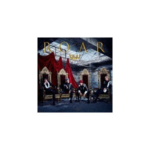 【発売日：2021年03月31日】種別:CD 邦楽J-POP 発売日:2021/03/31 販売元:ユニバーサル ミュージック 登録日:2021/02/05 OWV オウブ ロアー 特典:トレーディングカード（全13種のうち1種をランダム封...