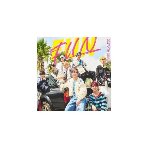 【発売日：2024年07月17日】種別:CD 邦楽J-POP 発売日:2024/07/17 販売元:ユニバーサル ミュージック 登録日:2024/04/17 OCTPATH オクトパス ファン シングル 特典:トレーディングカード（集合3種...