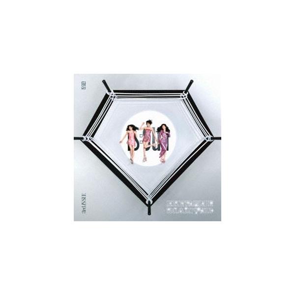 【発売日：2025年05月21日】種別:CD 邦楽J-POP 発売日:2025/05/21 販売元:ユニバーサル ミュージック 登録日:2025/03/19 IS：SUE エクストリーム ダイアモンド 6202503190019 ISSUE...