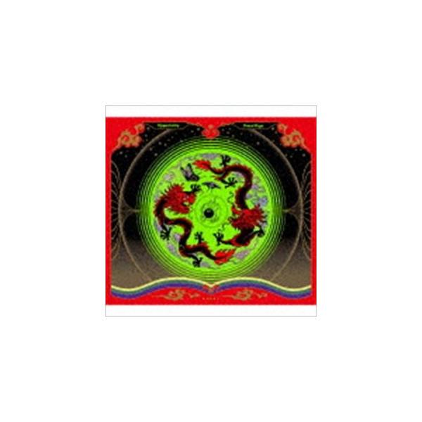 【発売日：2020年01月15日】種別:CD 邦楽J-POP 発売日:2020/01/15 販売元:ユニバーサル ミュージック 登録日:2019/11/22 DracoVirgo OPPORTUNITY UMCK-7048/9 特典:ボーナ...