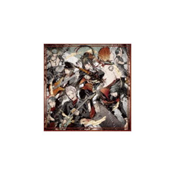 【発売日：2021年06月09日】種別:CD 邦楽ロック/ソウル 発売日:2021/06/09 販売元:ユニバーサル ミュージック 登録日:2021/05/06 和楽器バンド ワガッキバンド スターライト イー ピー 和楽器バンド CD E...