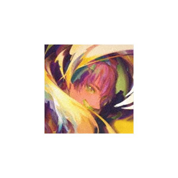 【発売日：2022年12月14日】種別:CD 邦楽J-POP 発売日:2022/12/14 販売元:ユニバーサル ミュージック 登録日:2022/11/02 いヴどっと イブドット ポップ アウト アルバム 特典:2023年1月からのツアー...