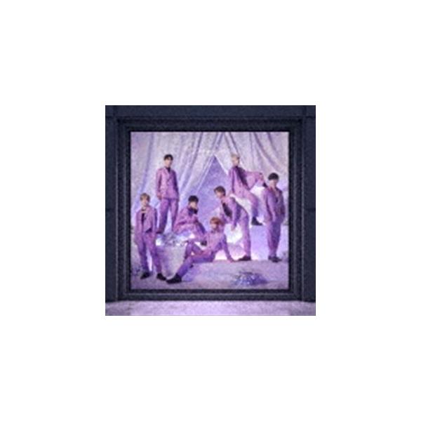 【発売日：2023年02月08日】種別:CD 邦楽J-POP 発売日:2023/02/08 販売元:ユニバーサル ミュージック 登録日:2022/11/18 OCTPATH オクトパス ショーケース アルバム 特典:トレーディングカード封入...