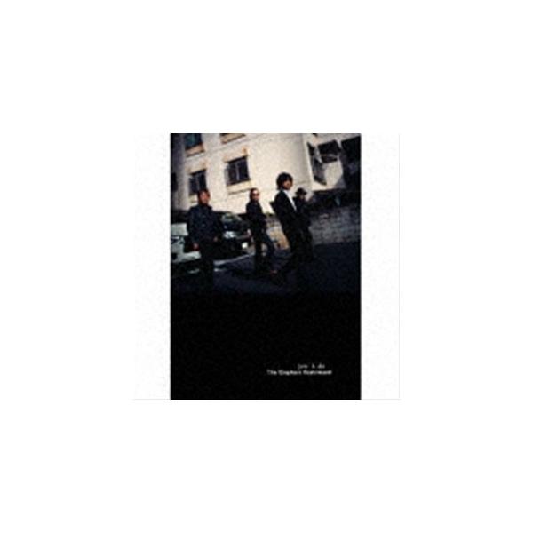 【発売日：2023年03月08日】種別:CD 邦楽ロック/ソウル 発売日:2023/03/08 販売元:ユニバーサル ミュージック 登録日:2023/01/04 エレファントカシマシ エレファントカシマシ イエス アイ ドゥ エレファントカ...