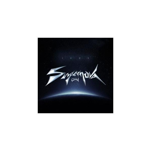 【発売日：2025年04月09日】種別:CD 邦楽J-POP 発売日:2025/04/09 販売元:ユニバーサル ミュージック 登録日:2025/01/14 OWV オウブ スーパーノバ OWV SUPERNOVA 特典:トレーディングカー...