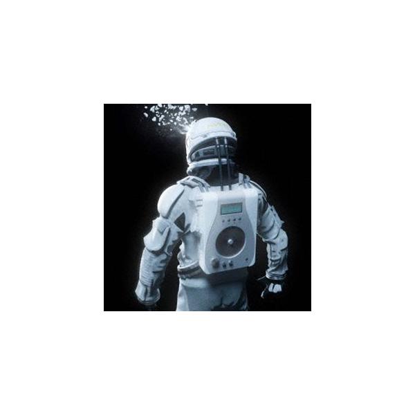 【発売日：2025年08月27日】種別:CD 邦楽J-POP 発売日:2025/08/27 販売元:ユニバーサル ミュージック 登録日:2025/06/24 THE BEAT GARDEN ビートガーデン メイド イン ダメージ アルバム ...