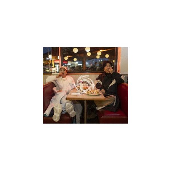 【発売日：2026年03月18日】種別:CD 邦楽J-POP 発売日:2026/03/18 販売元:ユニバーサル ミュージック 登録日:2025/12/16 DREAMS COME TRUE ドリームズカムトゥルー ザ ブラック アルバム ...