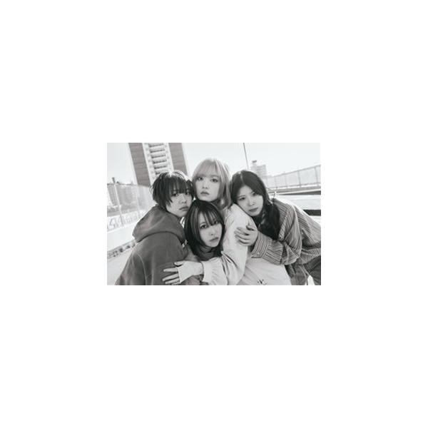 【発売日：2026年06月17日】種別:CD 邦楽ロック/ソウル 発売日:2026/06/17 販売元:ユニバーサル ミュージック 登録日:2026/03/09 ちゃくら チャクラ ガールズ バンド ネバー ダイ ちゃくら CD CHAKU...