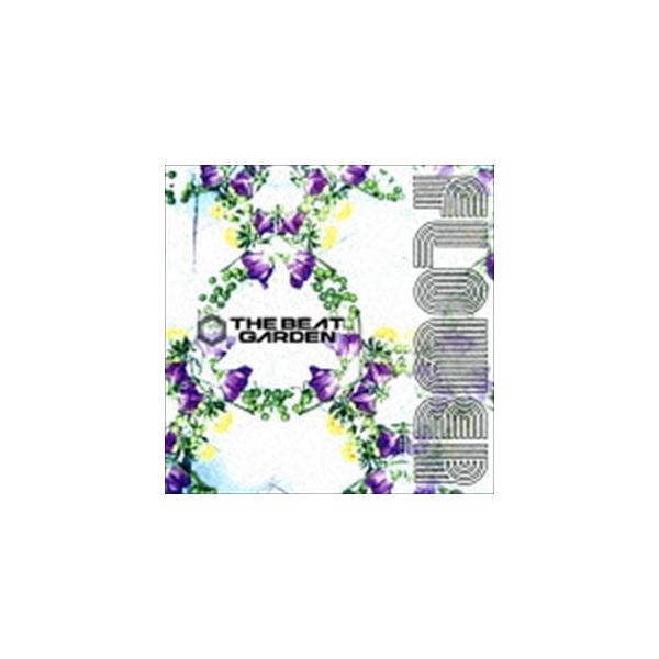 【発売日：2017年07月19日】種別:CD 邦楽J-POP 発売日:2017/07/19 販売元:ユニバーサル ミュージック 登録日:2017/06/05 THE BEAT GARDEN ビートガーデン フラワー シングル 特典:One ...