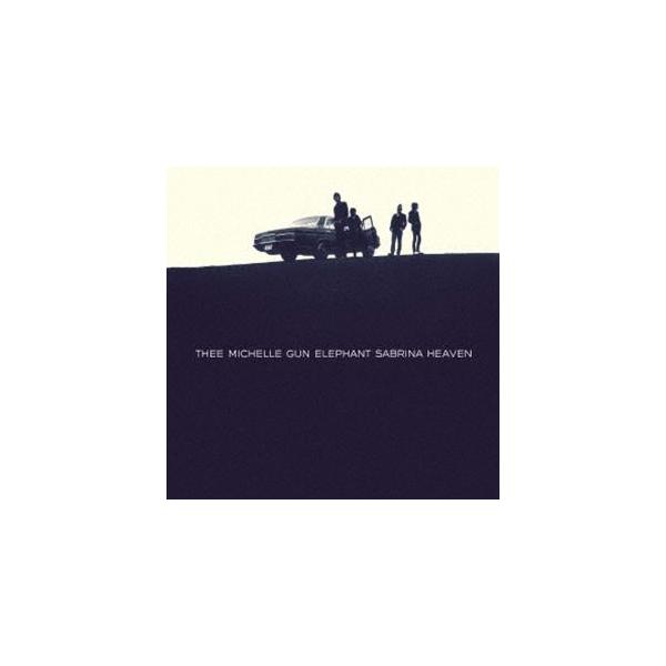 【発売日：2025年10月01日】種別:レコード 12inch 邦楽ロック/ソウル 発売日:2025/10/01 販売元:ユニバーサル ミュージック 登録日:2025/07/01 THEE MICHELLE GUN ELEPHANT ミッシ...