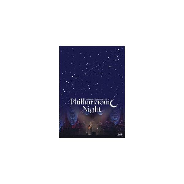 【発売日：2022年06月29日】種別:Blu-ray 音楽Jポップ 発売日:2022/06/29 販売元:ユニバーサル ミュージック 登録日:2022/04/05 秦基博 秦基博映像作品 15thアニバーサリーライブ 15thアニバーサリ...