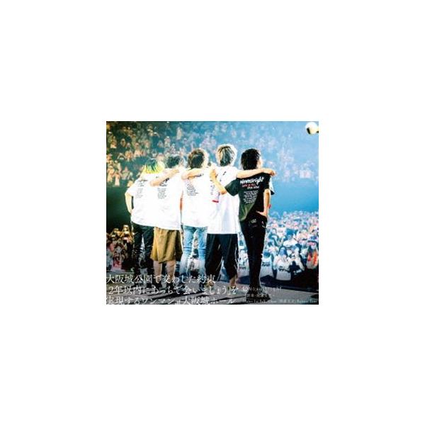 【発売日：2021年11月24日】種別:Blu-ray 音楽邦楽ロック 発売日:2021/11/24 販売元:ユニバーサル ミュージック 登録日:2021/10/12 Novelbright ノーベルブライト ノーブラ ブルーレイ BD メ...