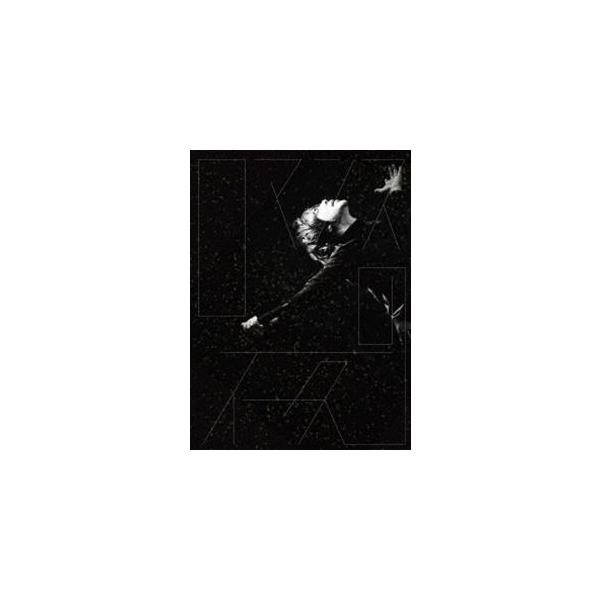 【発売日：2023年11月29日】種別:Blu-ray 音楽邦楽ロック 発売日:2023/11/29 販売元:ユニバーサル ミュージック 登録日:2023/10/30 宮本浩次 ミヤモトヒロジ ロマンスノヨル coupon202502 li...