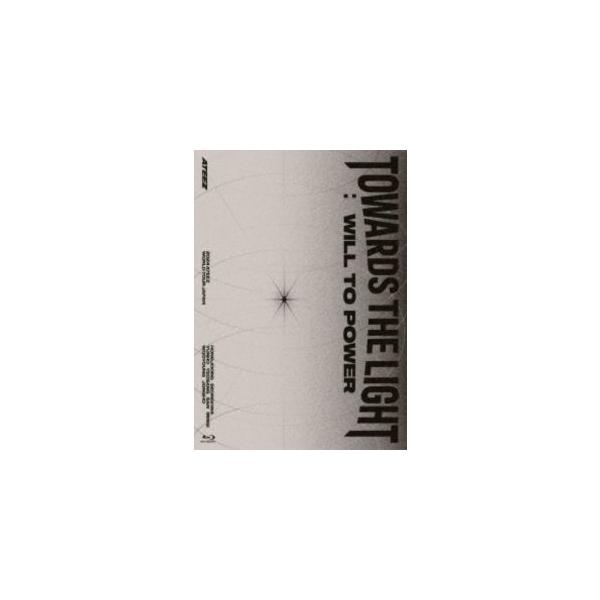 【発売日：2025年11月19日】種別:Blu-ray 音楽Jポップ 発売日:2025/11/19 販売元:ユニバーサル ミュージック 登録日:2025/10/01 ATEEZ エイティーズ ニセンニジュウヨンエイティーズワールドツアートゥ...