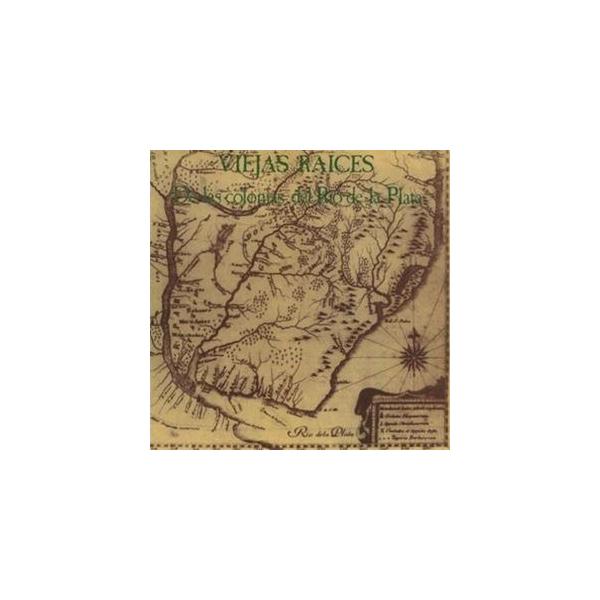 【発売日：2021年11月24日】種別:CD 洋楽ボサノヴァ/ブラジル ※こちらの商品はインディーズ盤にて流通量が少なく、手配できない場合がございます 発売日:2021/11/24 販売元:ディスクユニオン 登録日:2021/09/13 V...