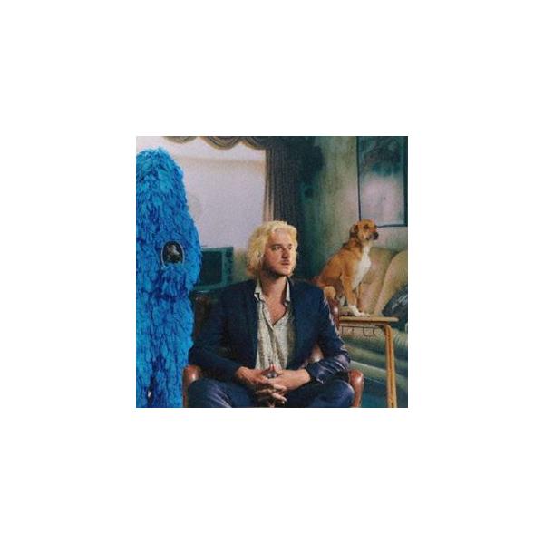 【発売日：2024年05月22日】種別:CD 洋楽ボサノヴァ/ブラジル ※こちらの商品はインディーズ盤にて流通量が少なく、手配できない場合がございます 発売日:2024/05/22 販売元:ディスクユニオン 登録日:2024/03/18 フ...