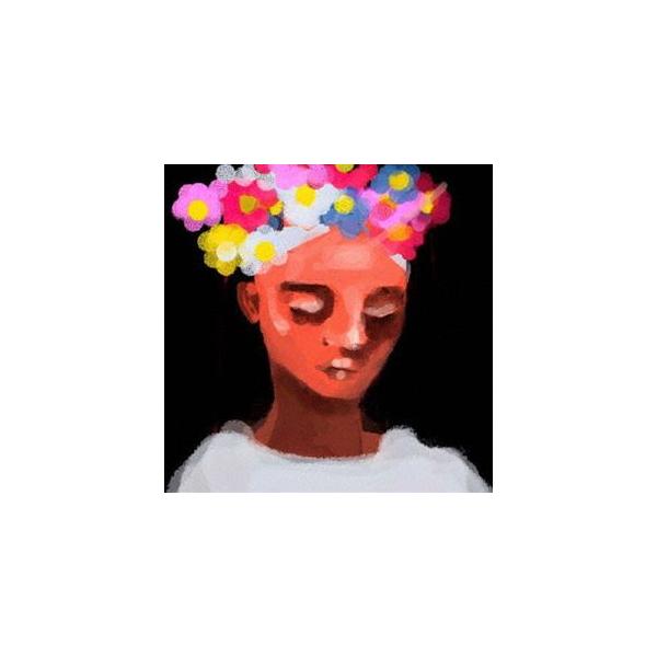 【発売日：2024年04月17日】種別:CD 洋楽ボサノヴァ/ブラジル ※こちらの商品はインディーズ盤にて流通量が少なく、手配できない場合がございます 発売日:2024/04/17 販売元:ディスクユニオン 登録日:2024/03/18 B...