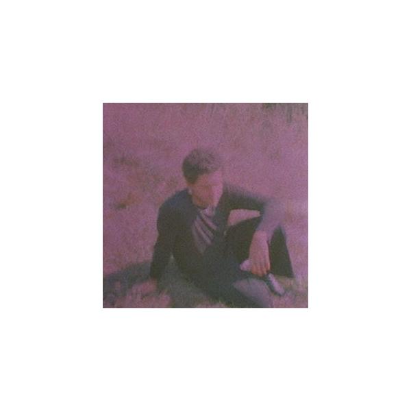 【発売日：2024年06月19日】種別:CD 洋楽ボサノヴァ/ブラジル ※こちらの商品はインディーズ盤にて流通量が少なく、手配できない場合がございます 発売日:2024/06/19 販売元:ディスクユニオン 登録日:2024/05/01 L...