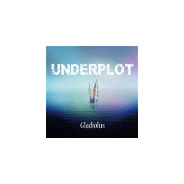 【発売日：2015年05月20日】種別:CD 邦楽ロック/ソウル ※こちらの商品はインディーズ盤にて流通量が少なく、手配できない場合がございます 発売日:2015/05/20 販売元:ウルトラ・ヴァイヴ 登録日:2015/03/30 アンダ...