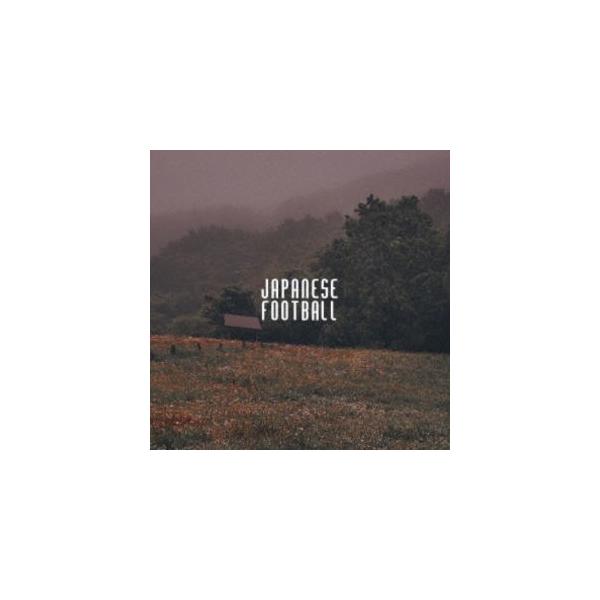 【発売日：2025年11月05日】種別:CD 邦楽ロック/ソウル ※こちらの商品はインディーズ盤にて流通量が少なく、手配できない場合がございます 発売日:2025/11/05 販売元:PCI MUSIC 登録日:2025/10/02 Jap...