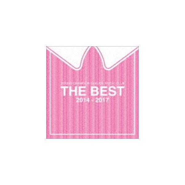 【発売日：2017年12月13日】種別:CD 邦楽J-POP ※こちらの商品はインディーズ盤にて流通量が少なく、手配できない場合がございます 発売日:2017/12/13 販売元:ダイキサウンド 登録日:2017/12/14 ヤンチャン学園...