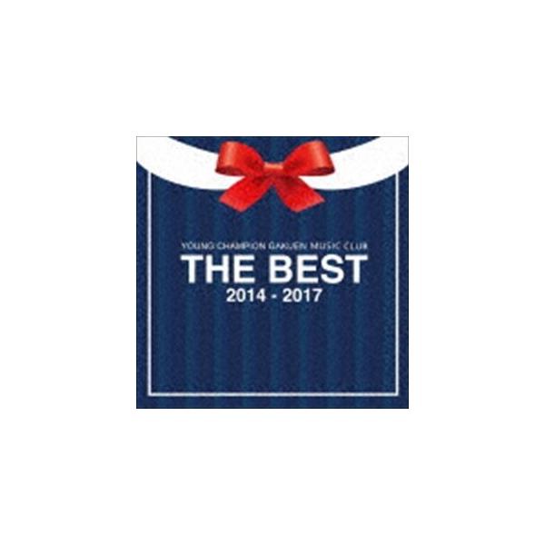 【発売日：2017年12月13日】種別:CD 邦楽J-POP ※こちらの商品はインディーズ盤にて流通量が少なく、手配できない場合がございます 発売日:2017/12/13 販売元:ダイキサウンド 登録日:2017/12/14 ヤンチャン学園...