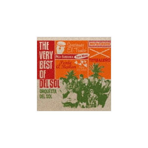 【発売日：2016年08月14日】種別:CD 洋楽サルサ/キューバ/カリビアン ※こちらの商品はインディーズ盤にて流通量が少なく、手配できない場合がございます 発売日:2016/08/14 販売元:ヴィヴィド・サウンド・コーポレーション 登...