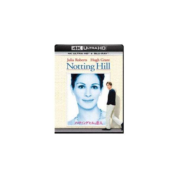 【発売日：2026年10月28日】種別:Ultra HD Blu-ray 洋画ラブストーリー 発売日:2026/10/28 販売元:NBCユニバーサル・エンターテイメントジャパン 登録日:2026/07/17 ジュリア・ロバーツ ロジャー・...