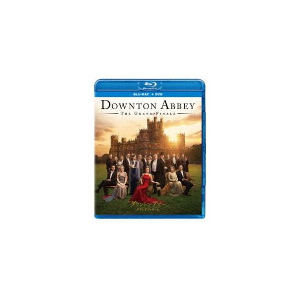 【発売日：2026年05月20日】種別:Blu-ray 洋画歴史映画 発売日:2026/05/20 販売元:NBCユニバーサル・エンターテイメントジャパン 登録日:2026/03/24 ヒュー・ボネヴィル サイモン・カーティス ダウントンア...