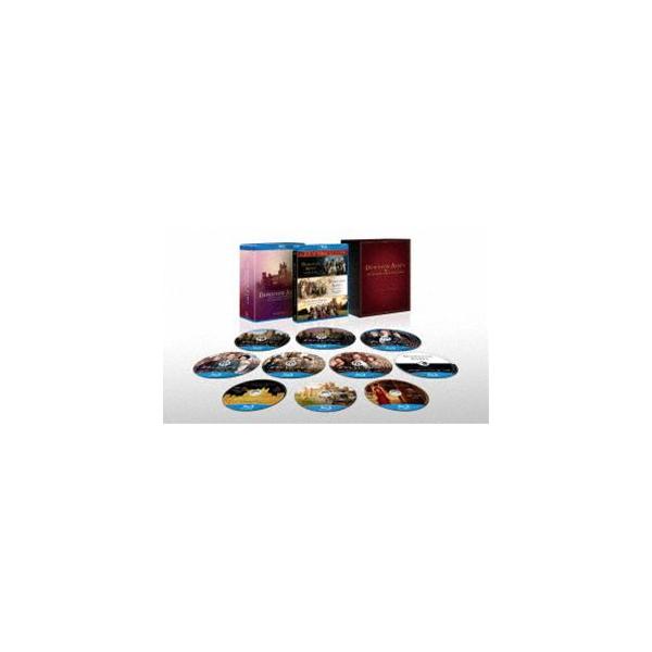 【発売日：2026年05月20日】種別:Blu-ray 海外TV歴史映画 発売日:2026/05/20 販売元:NBCユニバーサル・エンターテイメントジャパン 登録日:2026/03/24 ヒュー・ボネヴィル マイケル・エングラー ダウント...