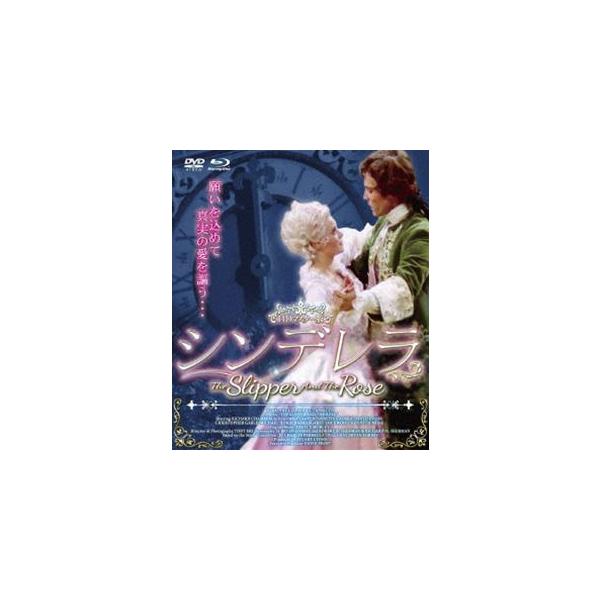 【発売日：2022年06月29日】種別:Blu-ray 洋画ファミリー 発売日:2022/06/29 販売元:オルスタックソフト販売 登録日:2022/04/20 ジェマ・クレーブン ブライアン・フォーブス 70年代洋画 特典:DVD（本編...