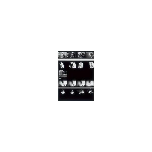 【発売日：2003年12月03日】種別:DVD 音楽邦楽ロック 発売日:2003/12/03 販売元:ユニバーサル ミュージック 登録日:2005/12/27 THEE MICHELLE GUN ELEPHANT TMGE チバユウスケ バ...