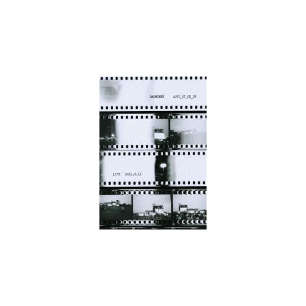【発売日：2015年09月16日】種別:DVD 音楽邦楽ロック 発売日:2015/09/16 販売元:ユニバーサル ミュージック 登録日:2015/07/16 RADWIMPS RADWIMPS映像作品 RAD ラッド らっど ラッドウィン...