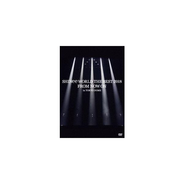 【発売日：2018年06月27日】種別:DVD 音楽洋楽ポップス 発売日:2018/06/27 販売元:ユニバーサル ミュージック 登録日:2018/05/21 SHINee coupon202502 解説:オンユ、キー、ミンホ、テミンの4...
