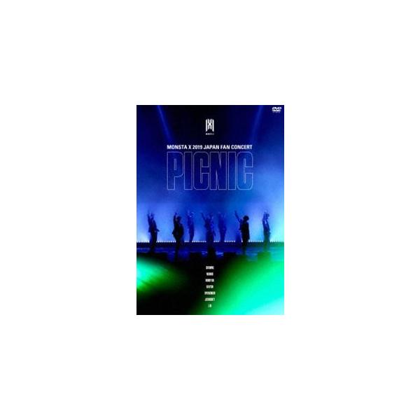 【発売日：2019年11月20日】種別:DVD 音楽邦楽ロック 発売日:2019/11/20 販売元:ユニバーサル ミュージック 登録日:2019/10/03 MONSTA X モンスタエックス モンスタエックス2019ジャパンファンコンサ...