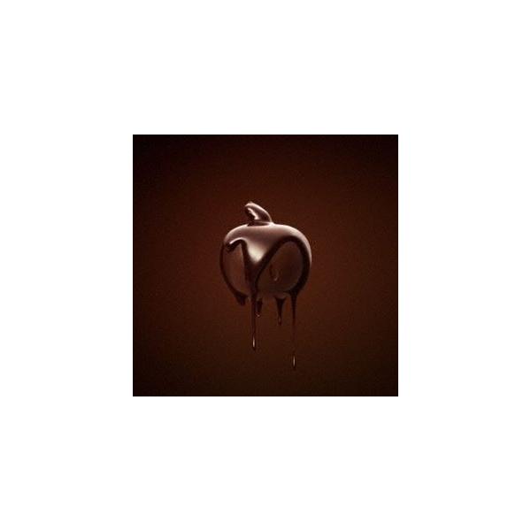 【発売日：2019年12月11日】種別:DVD 音楽邦楽ロック 発売日:2019/12/11 販売元:ユニバーサル ミュージック 登録日:2019/09/26 椎名林檎 椎名林檎映像作品 しいなりんご ミュージックビデオ集 MV集 ミュージ...