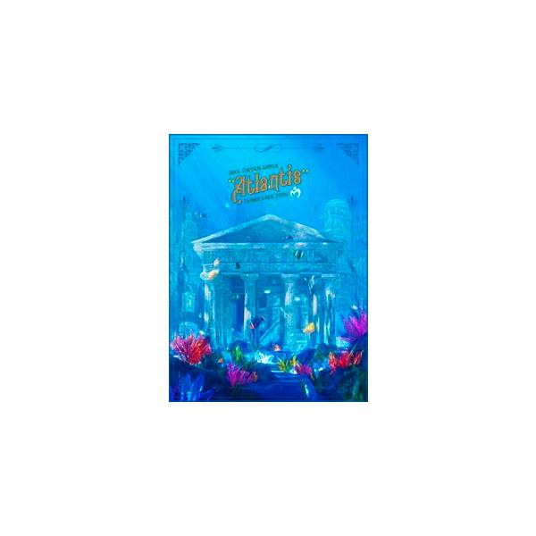 【発売日：2024年01月12日】種別:DVD 音楽邦楽ロック 発売日:2024/01/12 販売元:ユニバーサル ミュージック 登録日:2023/11/07 Mrs.GREEN APPLE ミセスグリーンアップル ドームライブ2023アト...